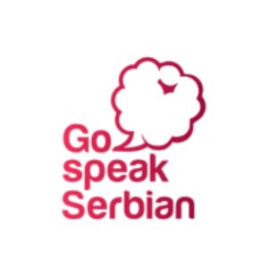 Serbian cases explained