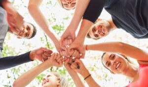 How To Say Hello In Serbian