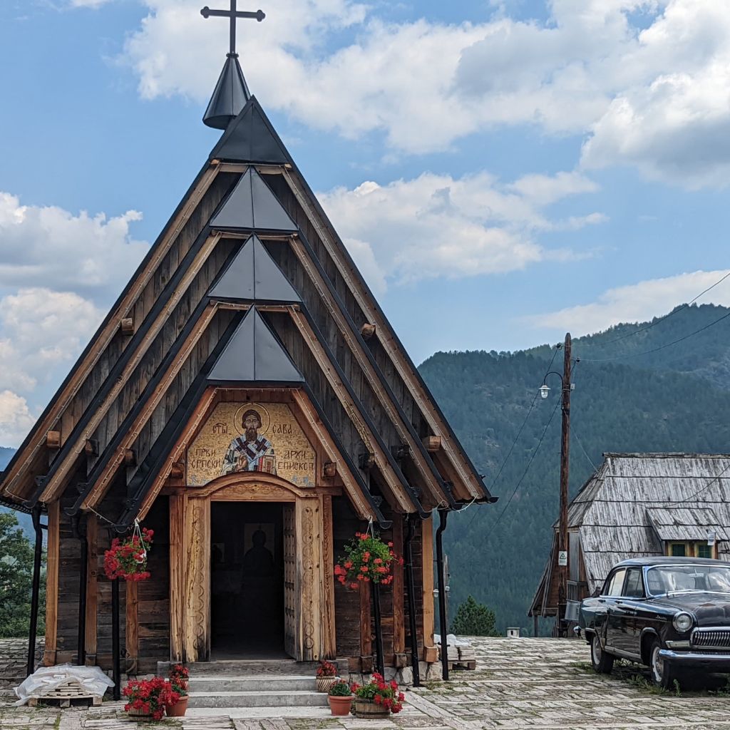 7 Best Serbian festivals to attend