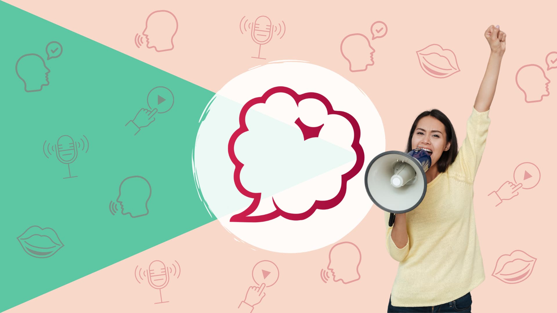 Serbian Pronunciation Course Go Speak Serbian