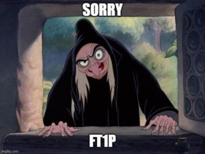 Serbian Humor: 7 Must-know Serbian Jokes and Memes