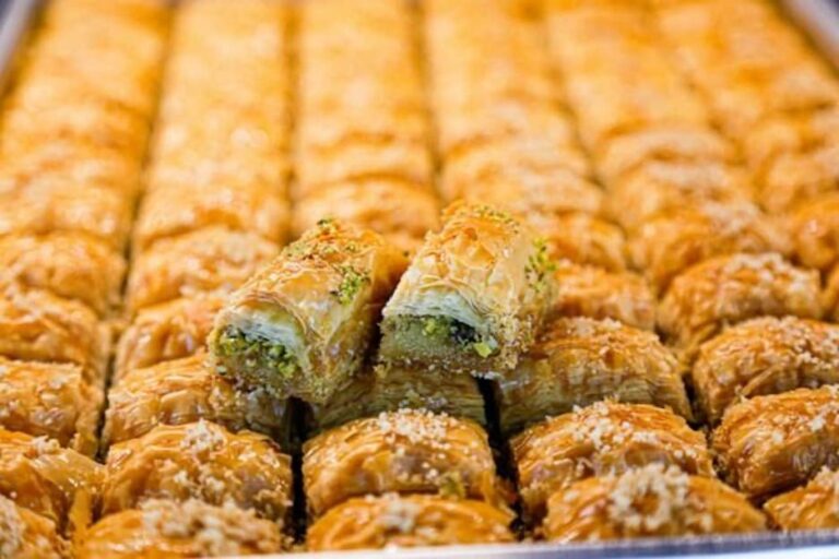 11-must-try-Serbian-desserts