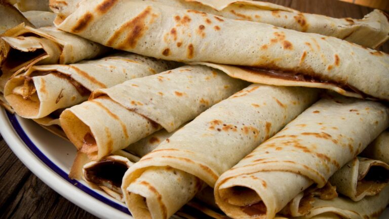 11-must-try-Serbian-desserts
