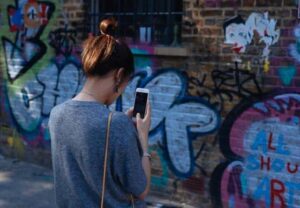 Talk Like a Cool Kid: Top Serbian Gen Z Slang Terms • Go Speak Serbian