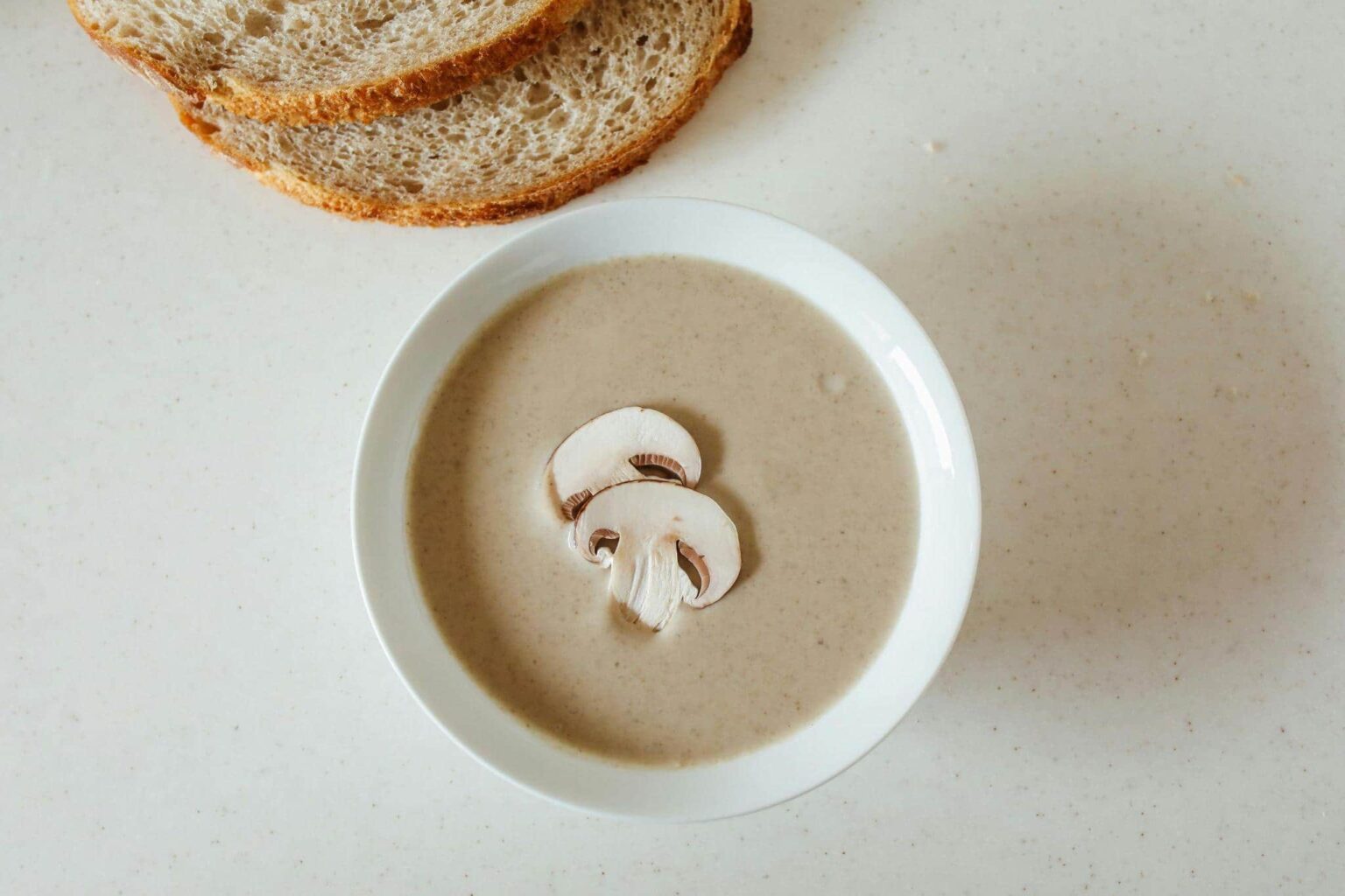 Čorba Central: Your Guide to Serbian Soups and Stews • Go Speak Serbian